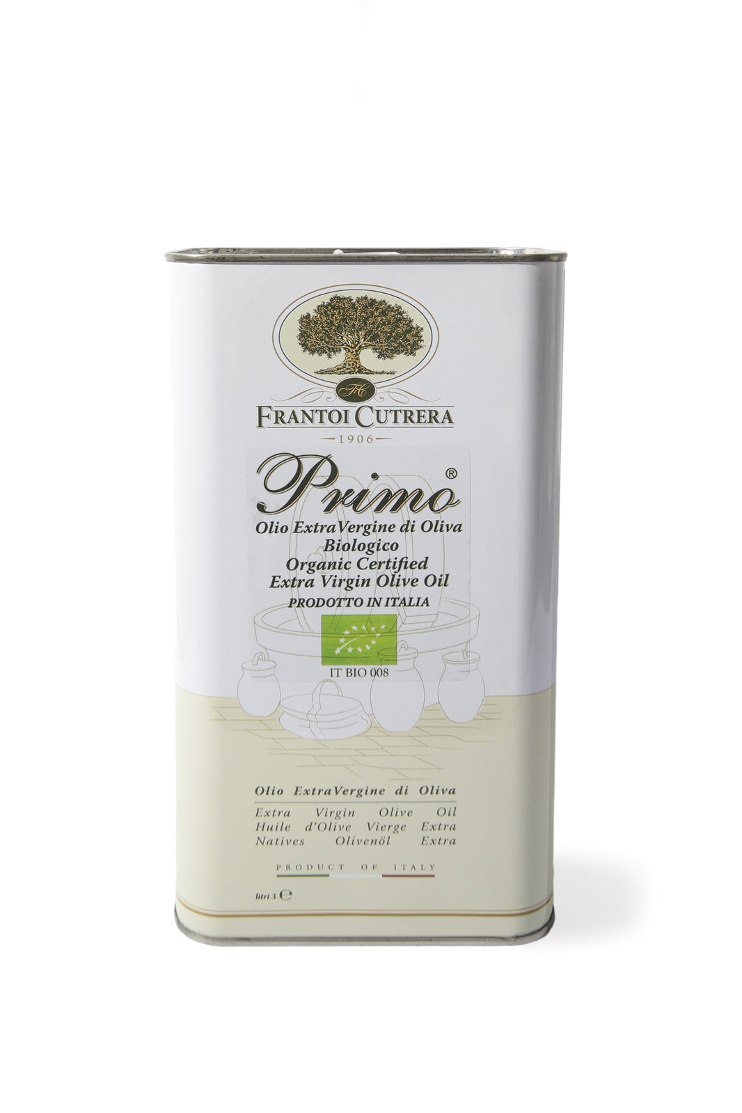 Gli Oli Extravergine di Oliva più Venduti