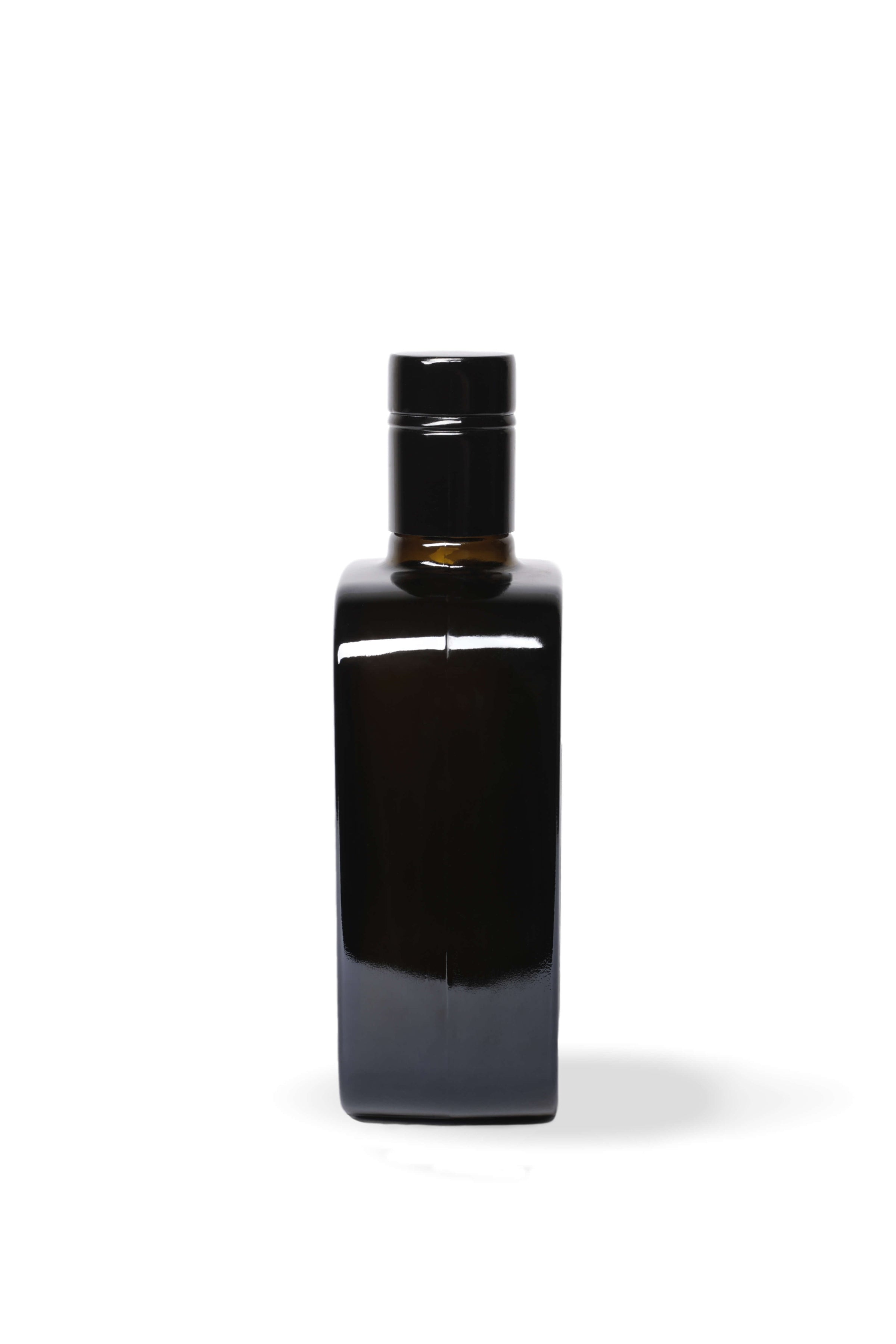 Cutrera oil mills | Award-winning Italian olive oil